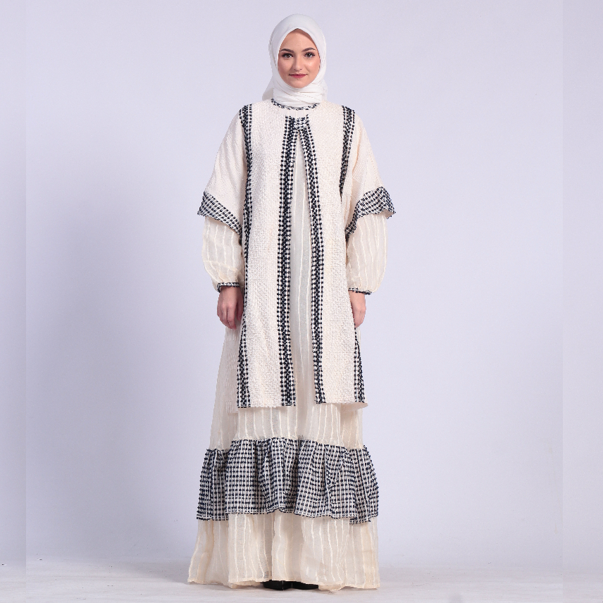 Mynheer – anggia-corporation