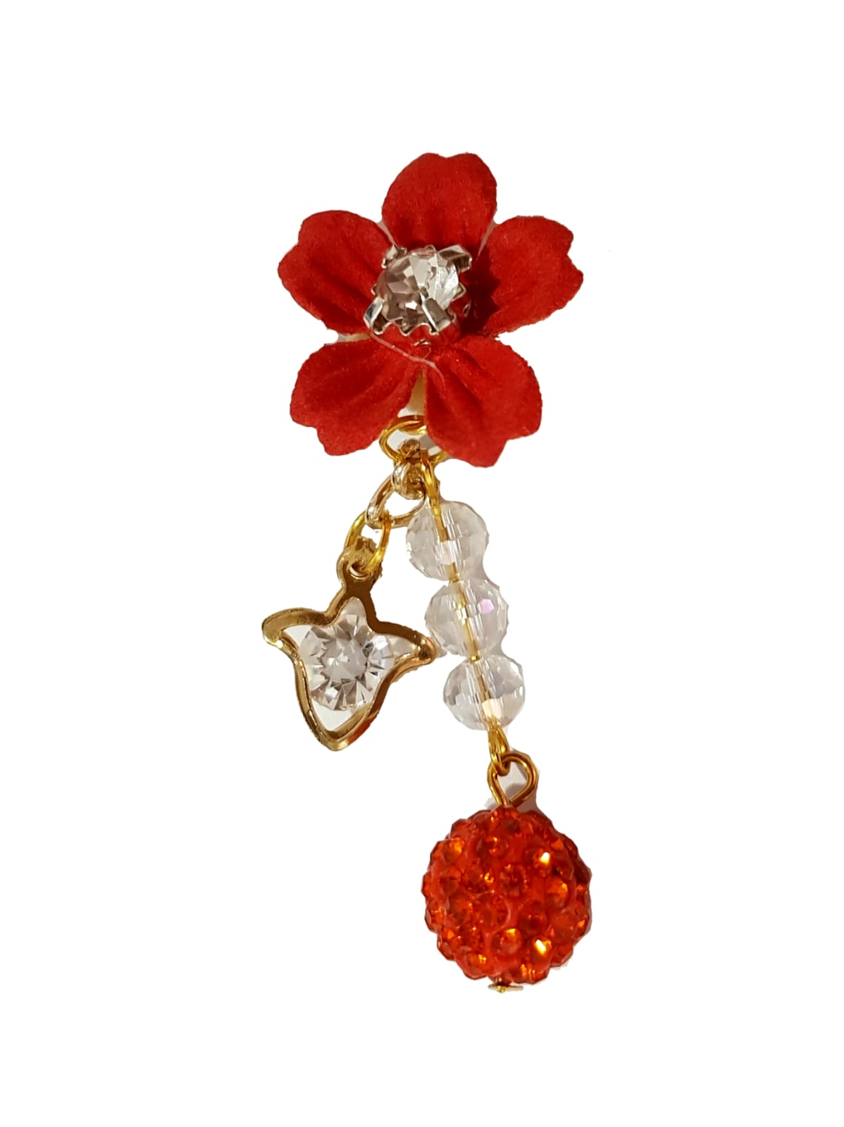 Anggia Handmade – anggia-corporation